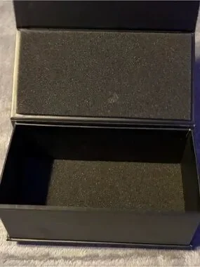 grapedge | Storage & Organization | Magnetic Storage Container | Poshmark